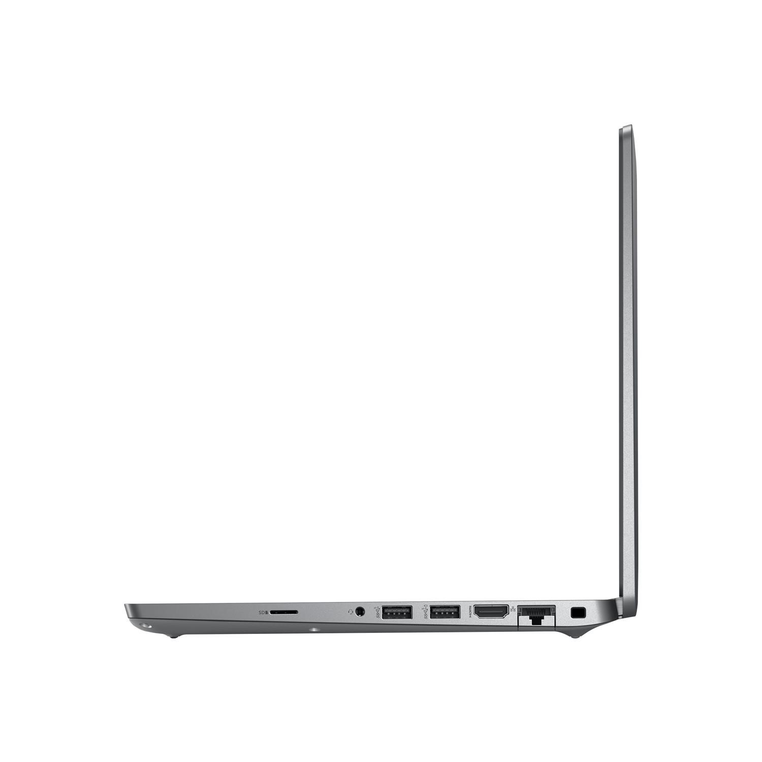 Dell LATITUDE 5430 I7-1265U 16GB 256GB SSD WIndows 10 Pro Laptop ...