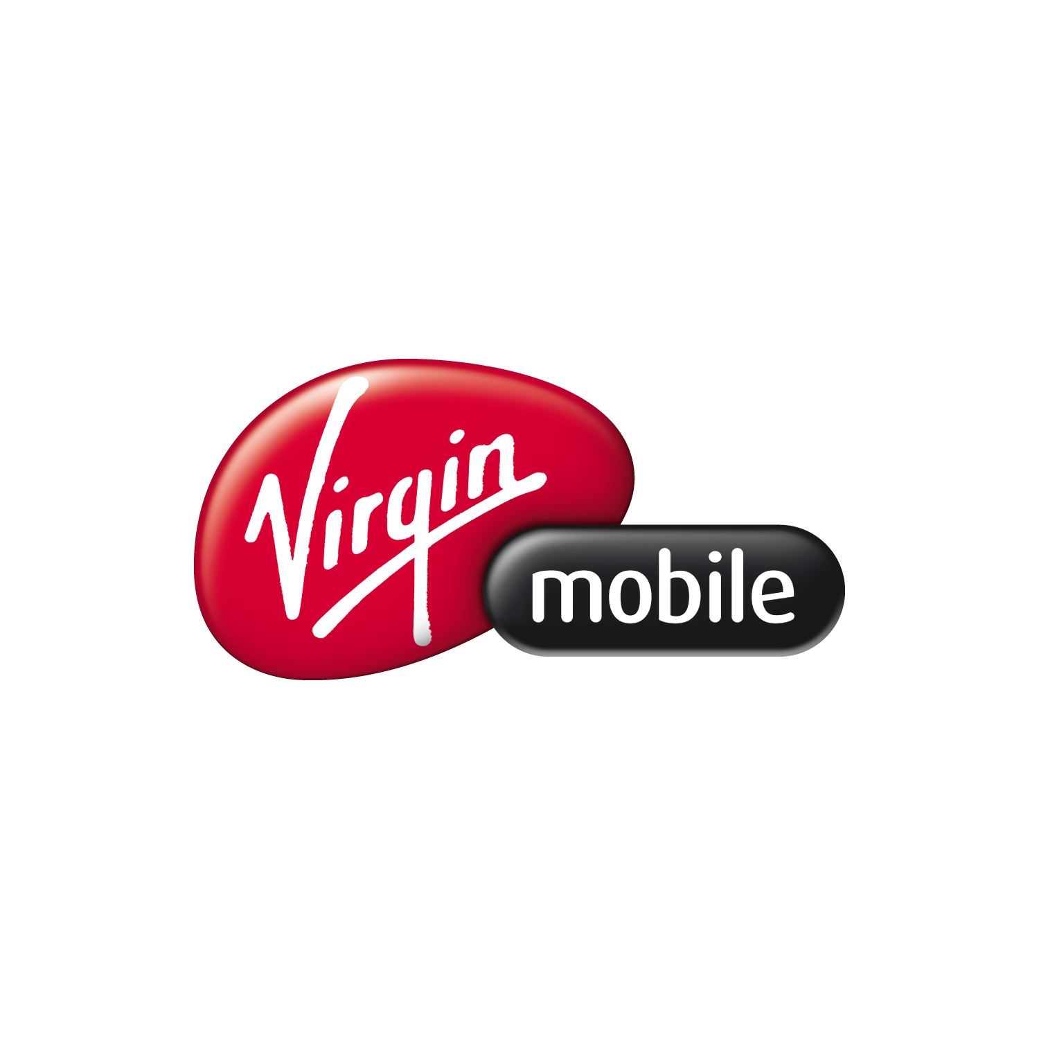 Virgin Standard Trio Sim Card - Laptops Direct