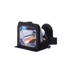 Mitsubishi VLT-XD205LP - projector lamp - Laptops Direct