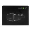 electriQ 3D VR glasses for phones with black remote control - Laptops ...