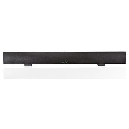 Veho Azuro 50W Bluetooth Soundbar with 30W Subwoofer - Laptops Direct