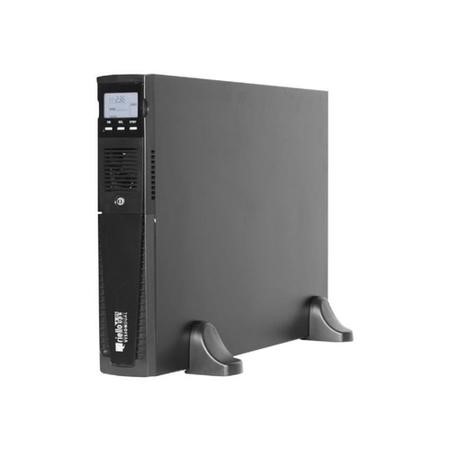 Riello Smart-UPS 3000VA Tower - Laptops Direct
