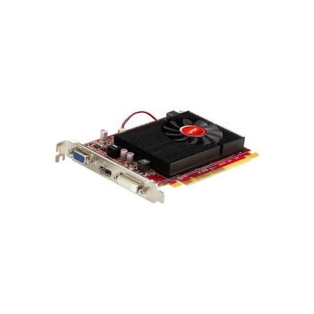 VTX3D AMD Radeon R7 240 4GB Graphics Card - Laptops Direct