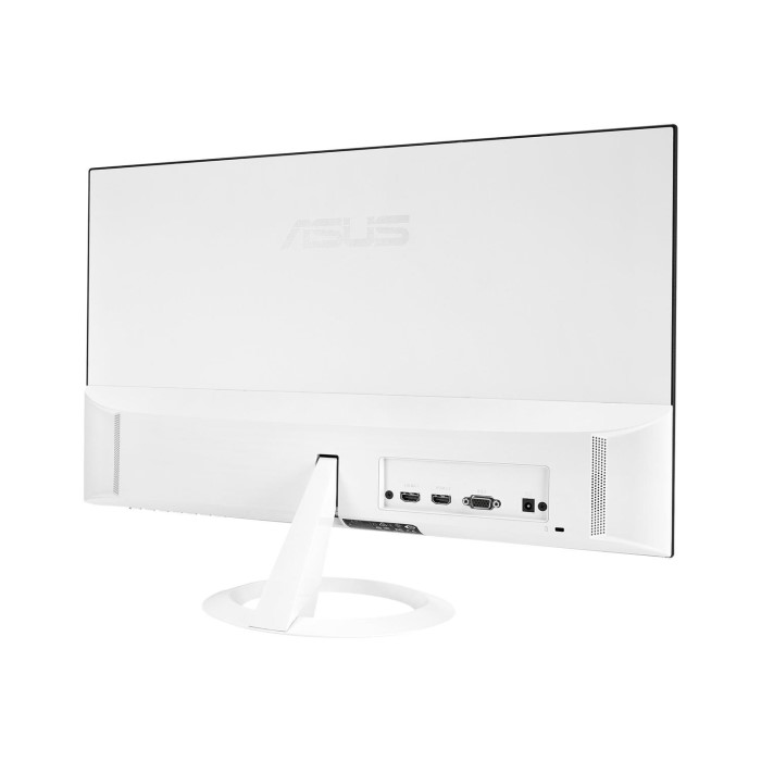 Asus VZ279HE-W 27" Full HD IPS HDMI Monitor - Laptops Direct