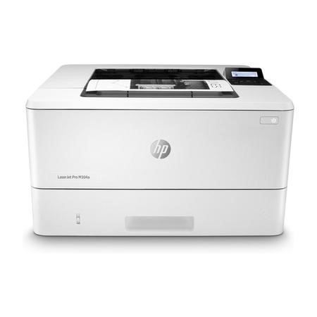 HP LaserJet Pro M304a A4 Printer - Laptops Direct
