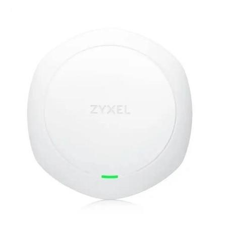Zyxel Radio Access Point WiFi 5 - 2x2 Dual Antenna AP - Laptops Direct