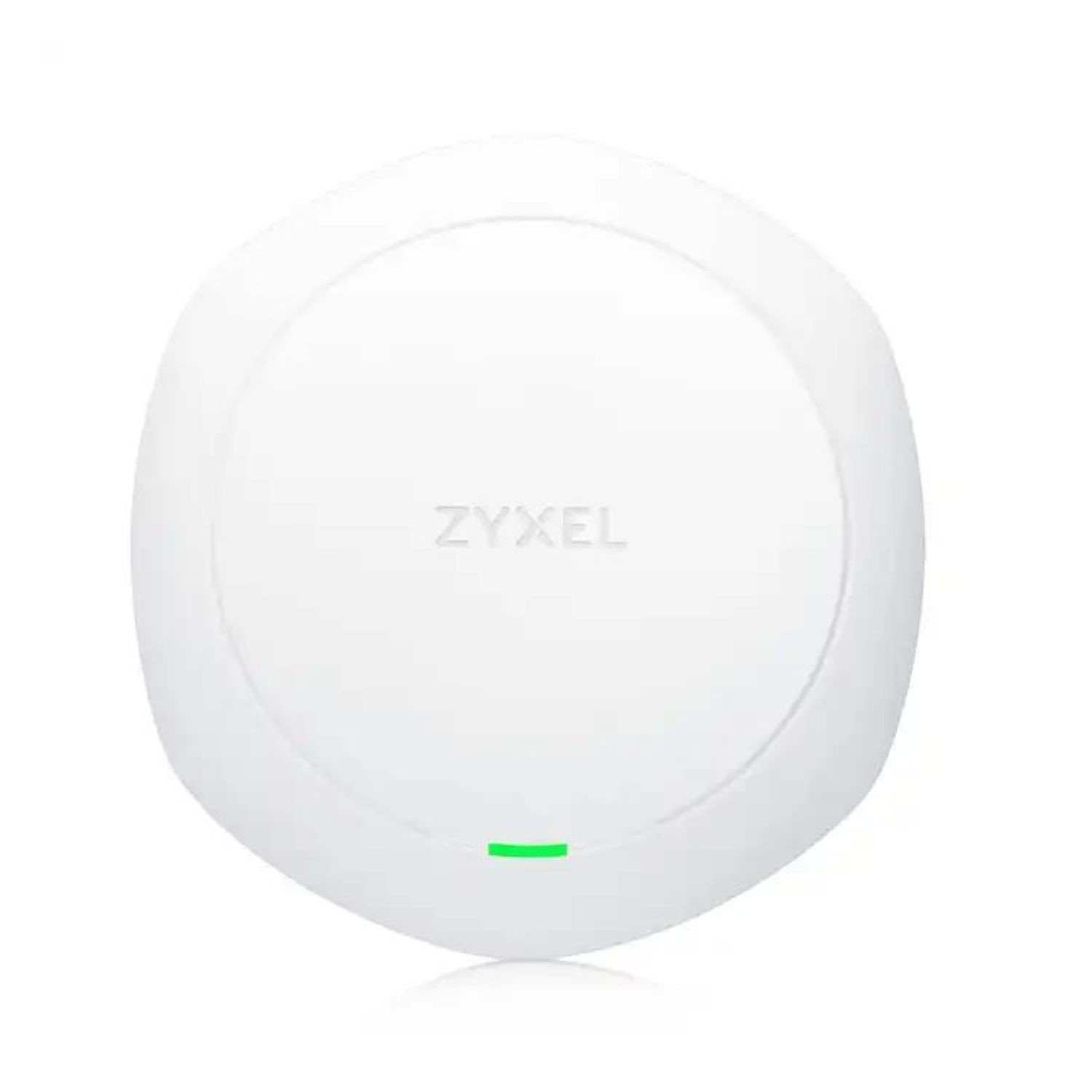 Zyxel Radio Access Point WiFi 5 - 2x2 Dual Antenna AP - Laptops Direct