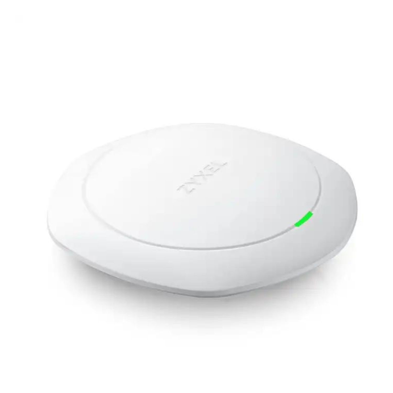 Zyxel Radio Access Point WiFi 5 - 2x2 Dual Antenna AP - Laptops Direct