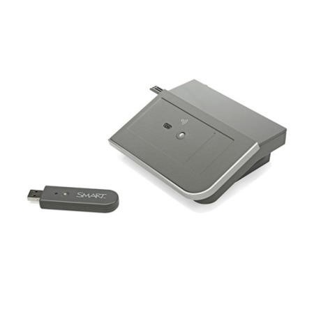 Smart WC8 Wireless Connection Kit - Laptops Direct