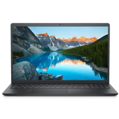 Dell Laptop Deals - Laptops Direct