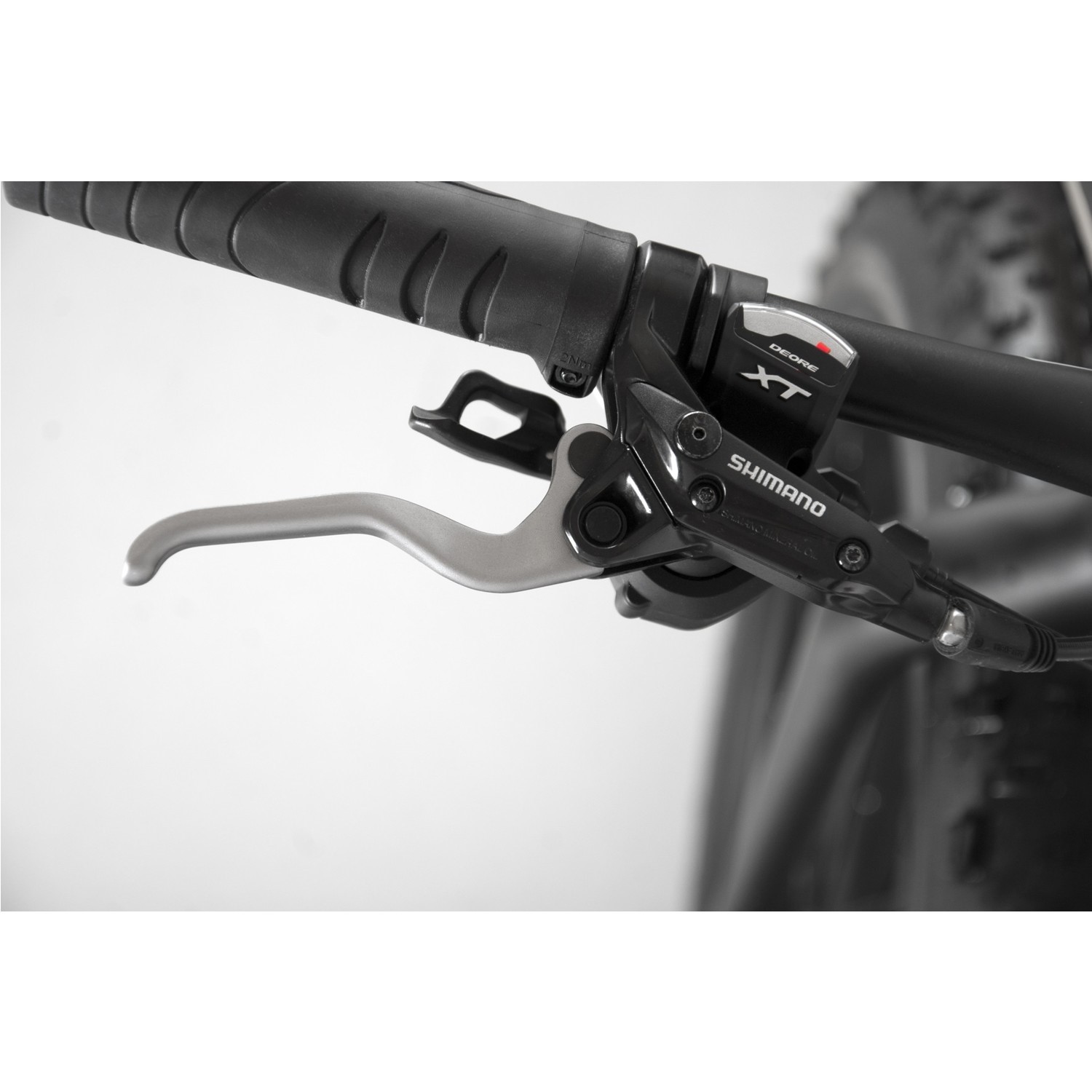 Witt E-Sumo Electric Bike - Laptops Direct
