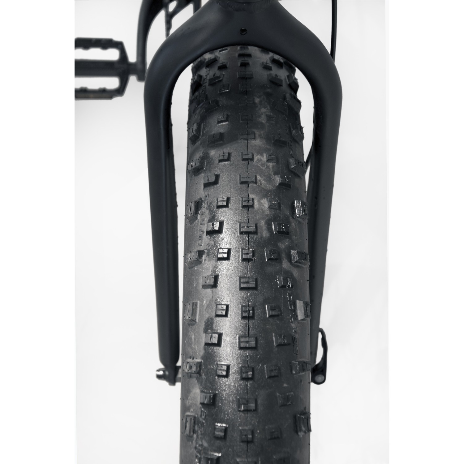 Witt E-Sumo Electric Bike - Laptops Direct