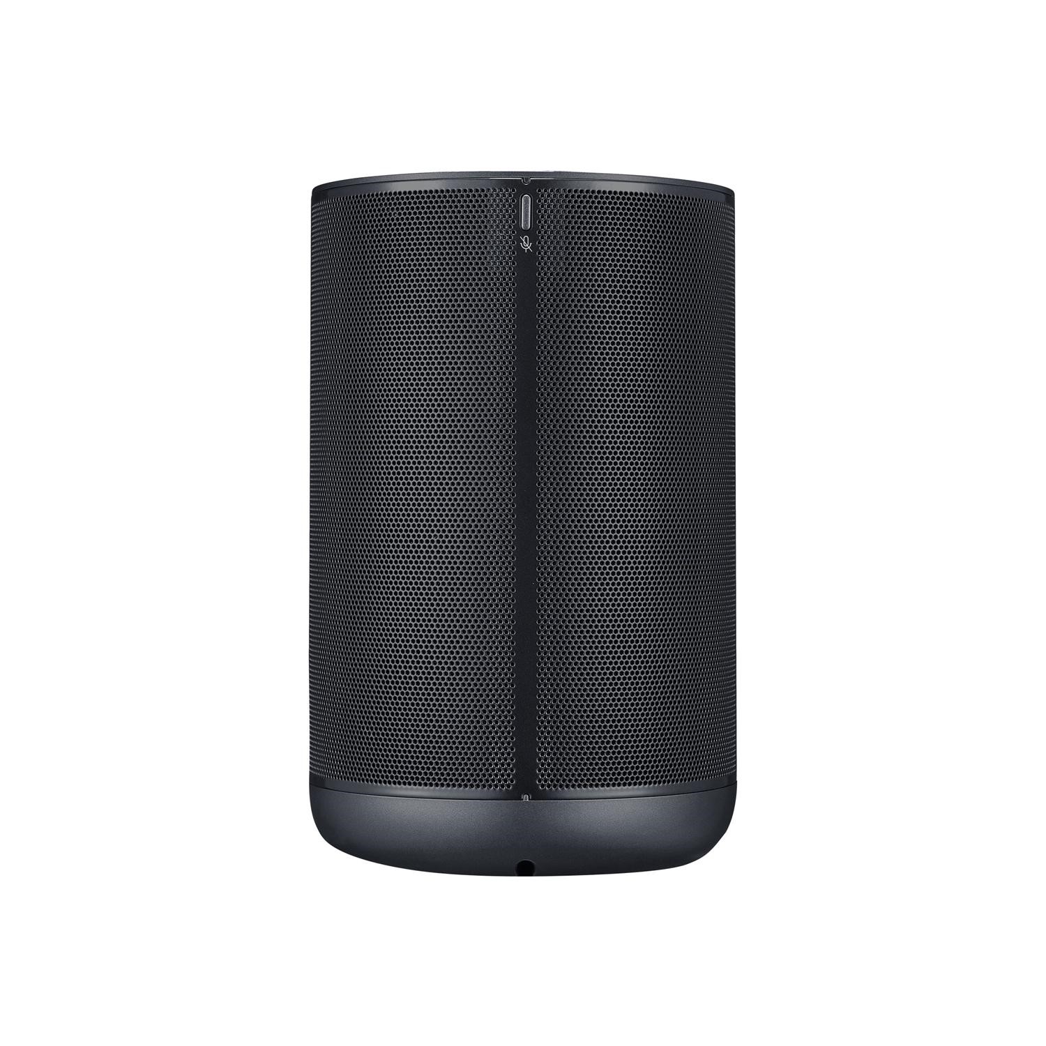 LG WK7 ThinQ Smart Speaker - Laptops Direct