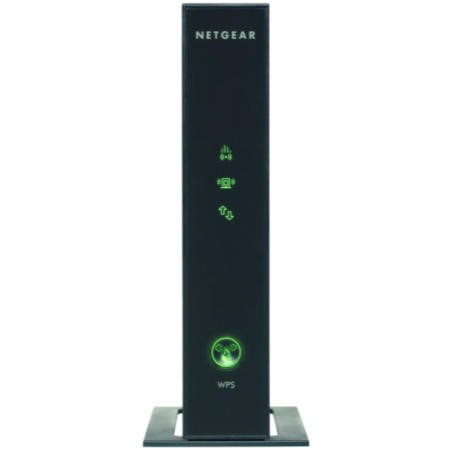 NETGEAR WN2000RPT Universal WiFi Range Extender - Laptops Direct