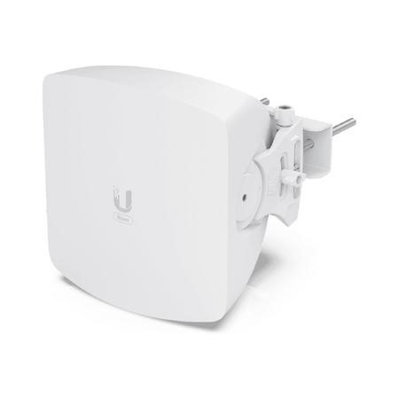 Ubiquiti Networks WAVE-AP-EU PoE Wireless Access Point - White ...
