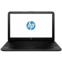 HP 250 G4 Core i3-5005U 2GHz 8GB 1TB DVD-RW 15.6 Inch Windows 10 Laptop ...