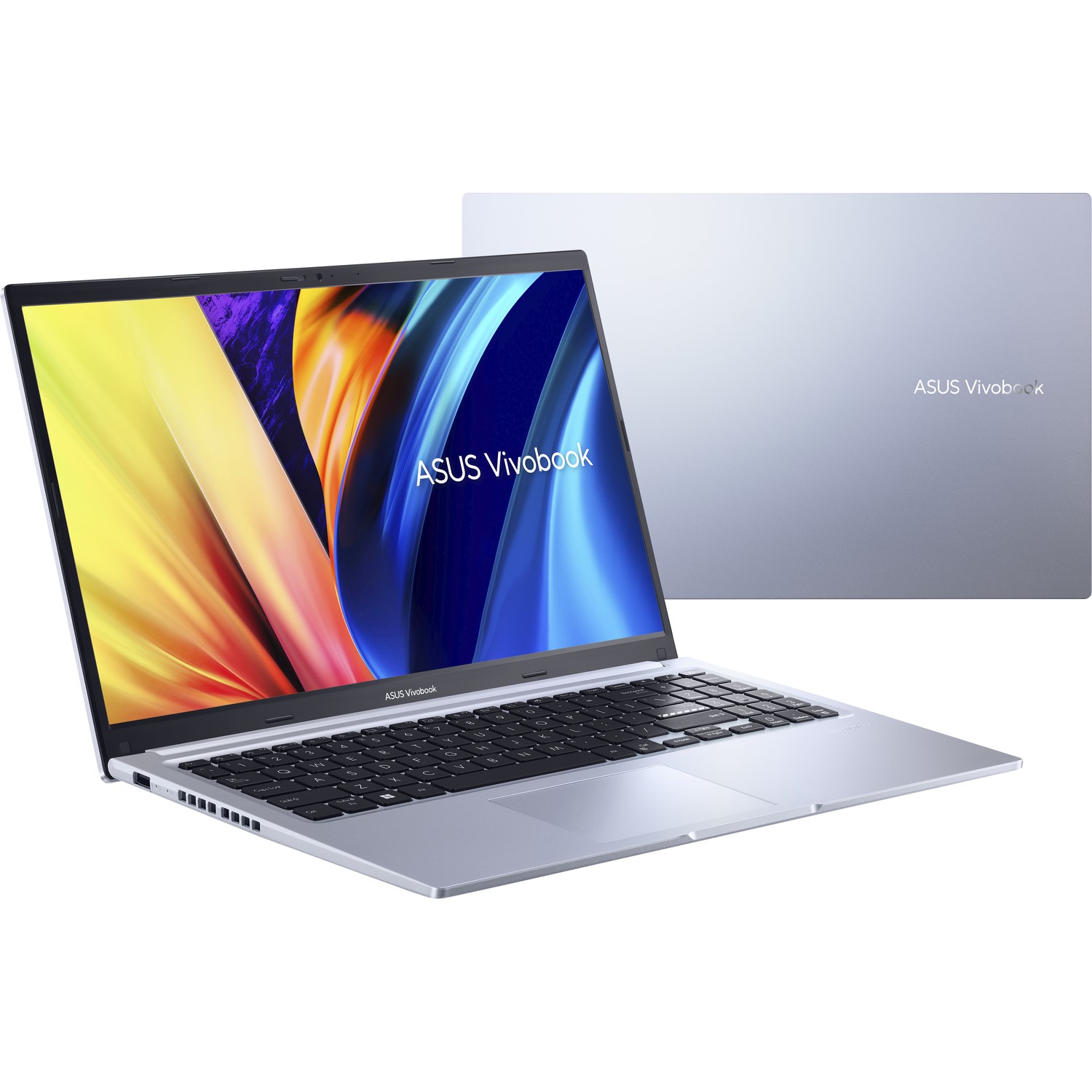 Asus Vivobook Intel Pentium Gold