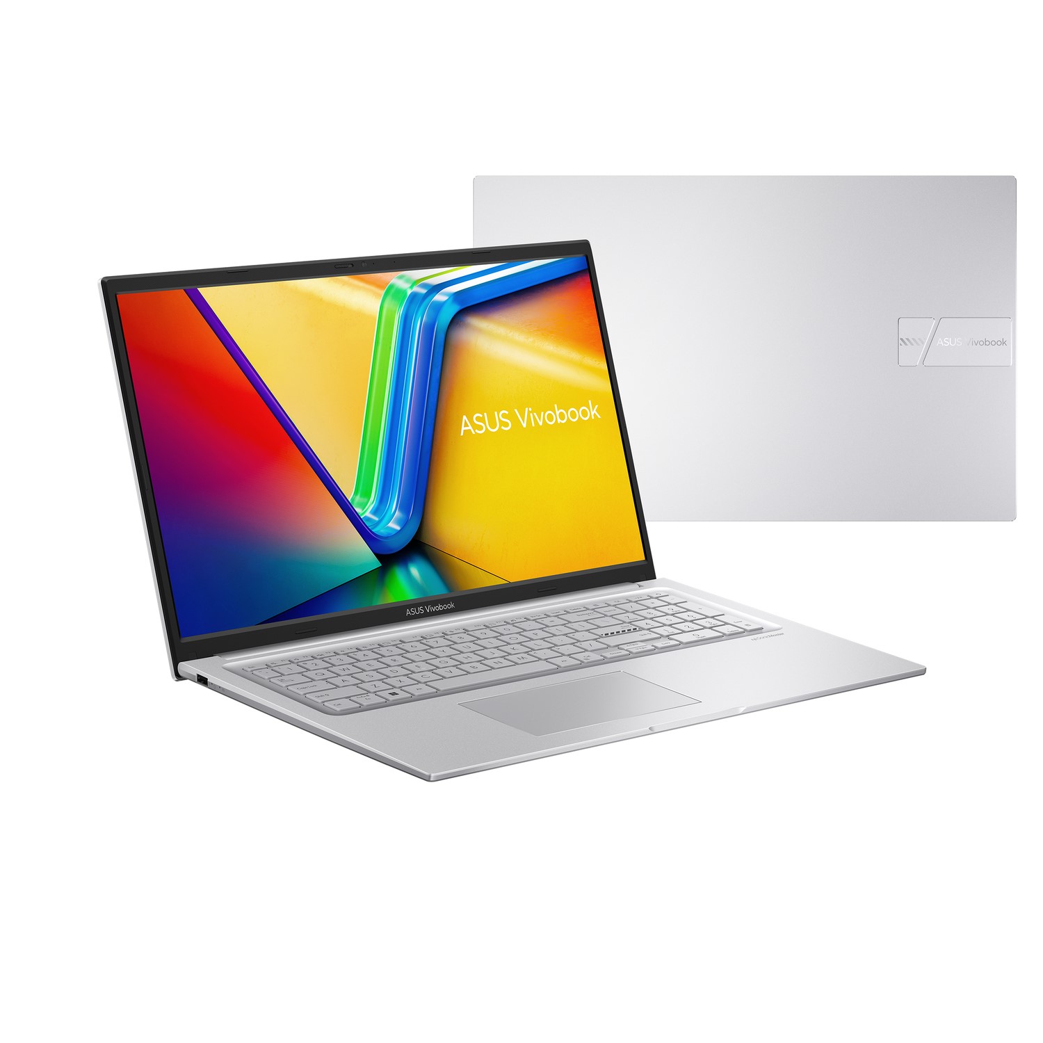 ASUS VivoBook 17 Intel Pentium Gold 8GB RAM 256GB SSD 17.3 Inch Windows ...