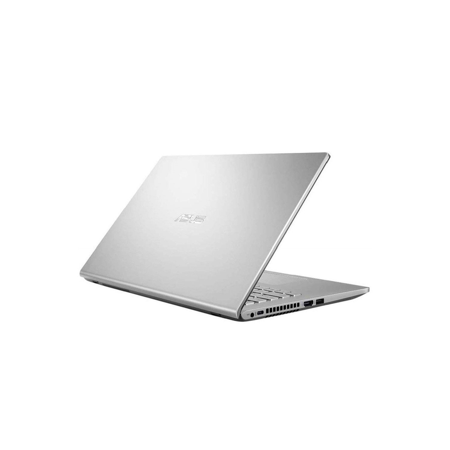 Refurbished Asus VivoBook X409JA-EK024T Core i5-1035G1 8GB 256GB 14 ...