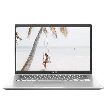 Refurbished Asus VivoBook X409JA-EK024T Core i5-1035G1 8GB 256GB 14 ...
