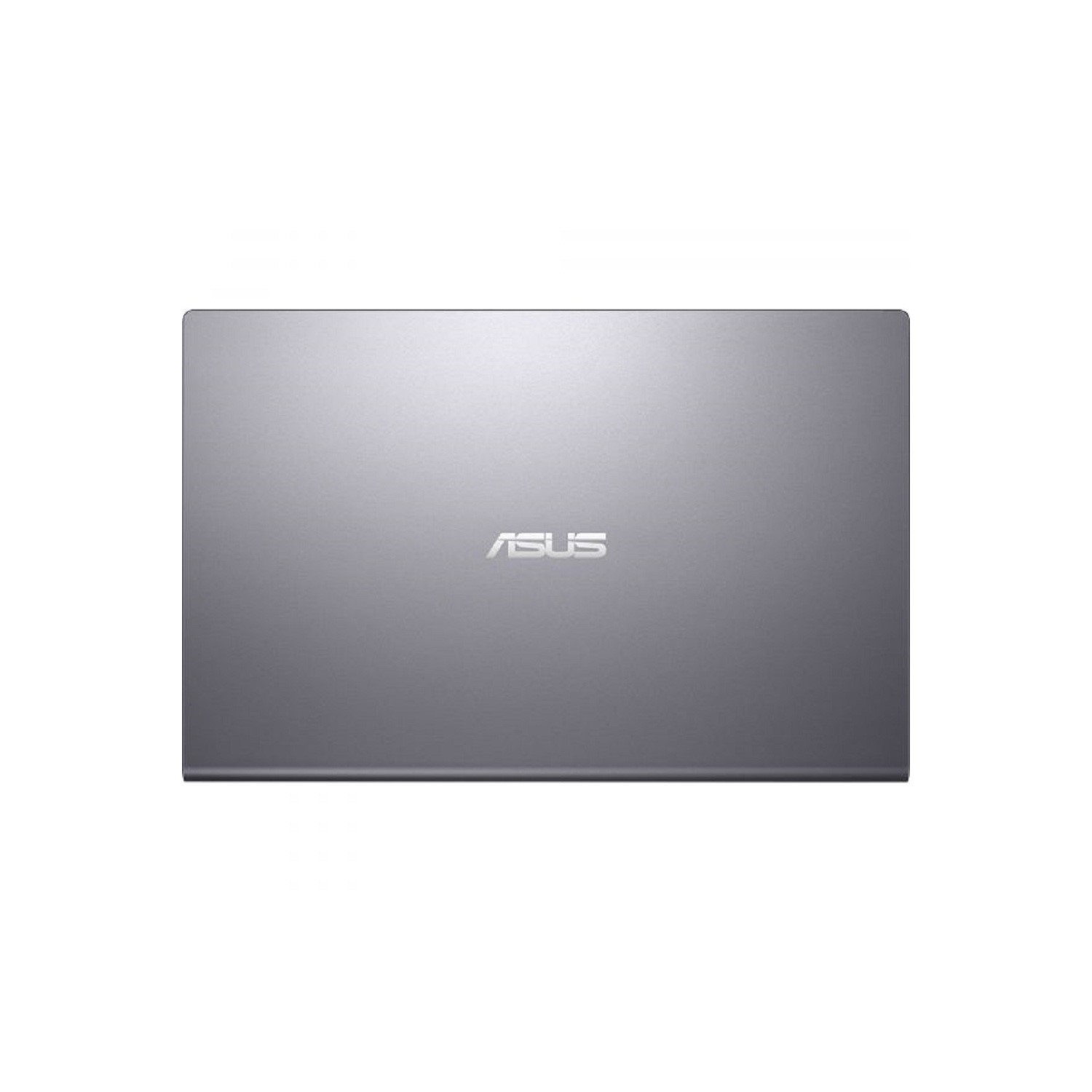 Asus X415 Core i5-1035G1 8GB 256GB SSD 14 Inch Windows 10 Laptop ...