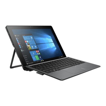 HP Pro x2 612 G2 Core i5 4GB RAM 128GB SSD 12 Inch Windows 10 Pro ...