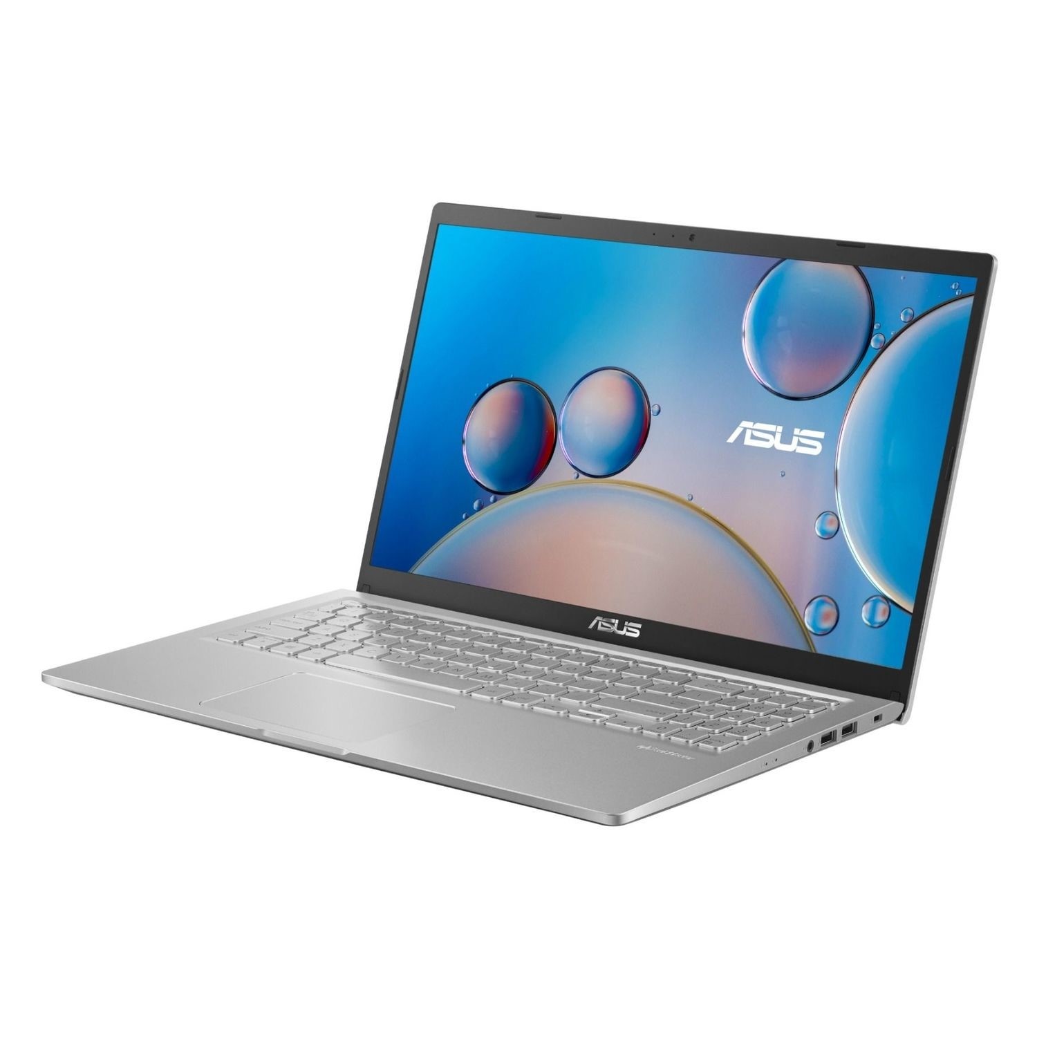 ASUS 15 X515JA Core i7-1065G7 8GB 512GB SSD 15.6 Inch Windows 11 Home ...
