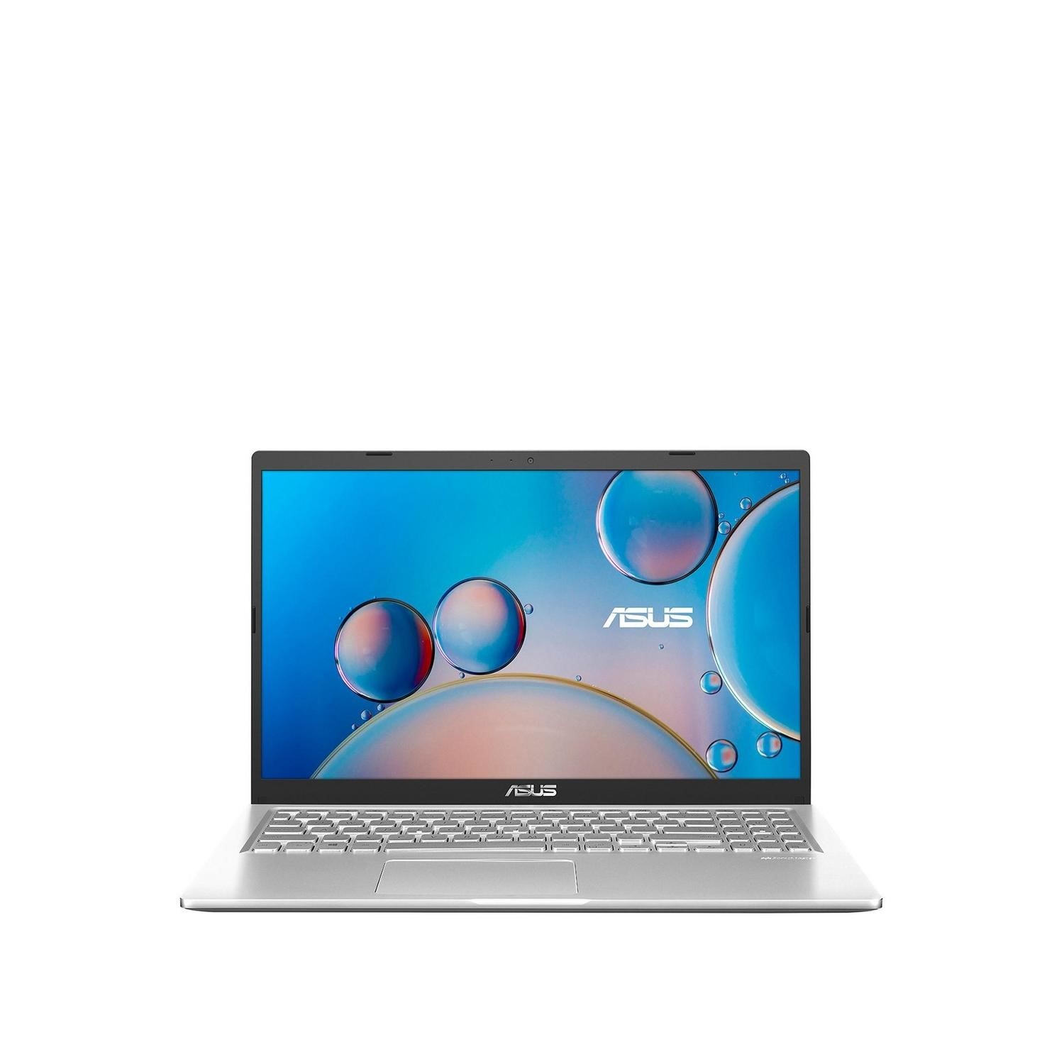 Refurbished Asus X515MA-EJ539W Intel Celeron N4020 8GB 1TB 15.6 Inch ...