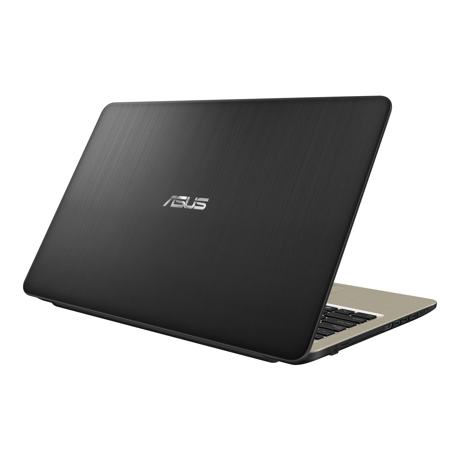 Asus Vivobook X540MA-DM344T Intel Celeron N4000 4GB 1TB HDD 15.6 Inch ...