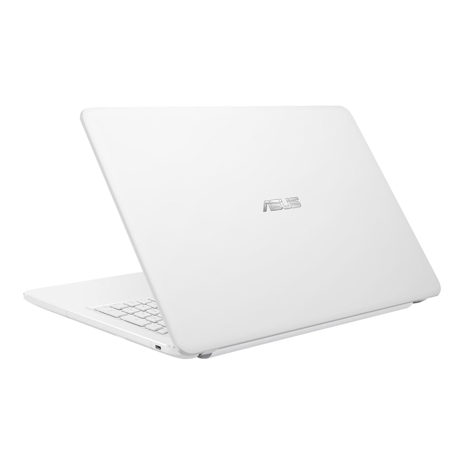Asus X540SA Celeron N3050 4GB 1TB DVD-RW 15.6 Inch Windows 10 Laptop ...