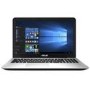 Asus X555YA AMD A8-7410 8GB 1TB DVD-RW 15.6 Inch Windows 10 Laptop - Laptops Direct
