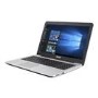 Asus X555YA AMD A8-7410 8GB 1TB DVD-RW 15.6 Inch Windows 10 Laptop - Laptops Direct