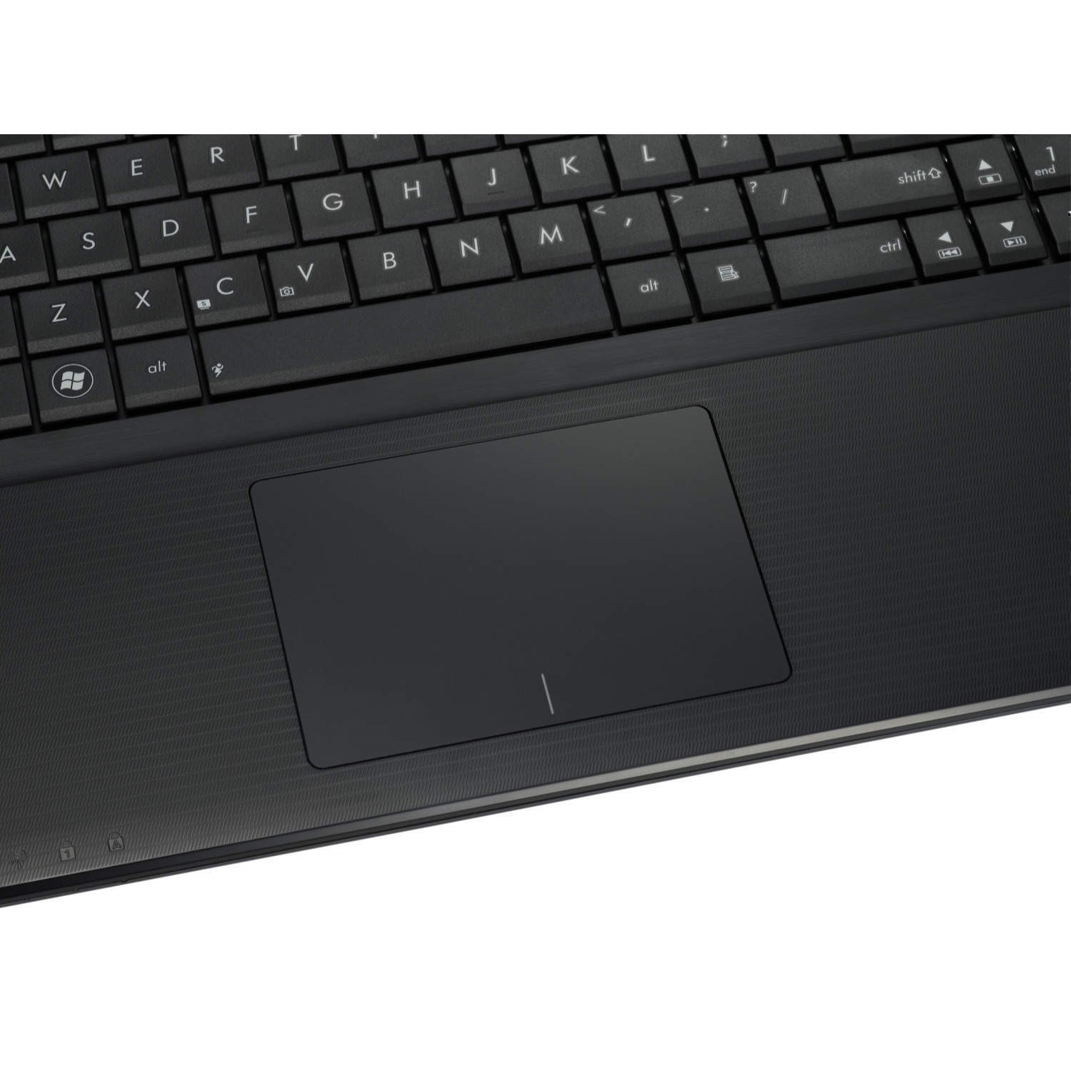 Asus X75A Core i3 6GB 1TB 17.3 inch Windows 8 Laptop - Laptops Direct