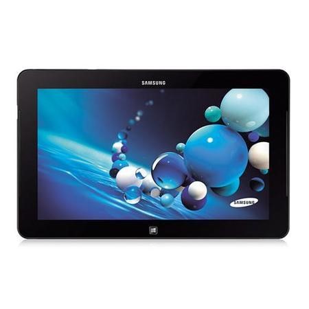 Samsung XE700T1C Core i5 Windows 8 Tablet - Laptops Direct