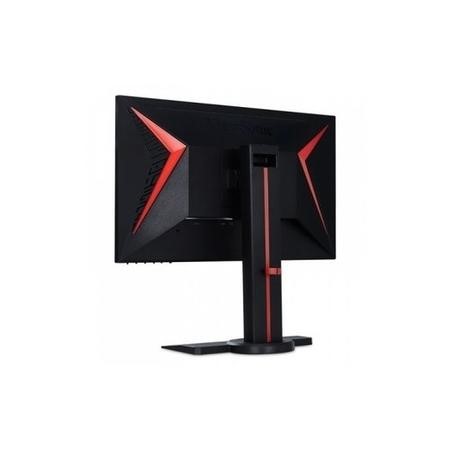Viewsonic XG2402 24" Full HD Freesync 144Hz Gaming Monitor - Laptops Direct