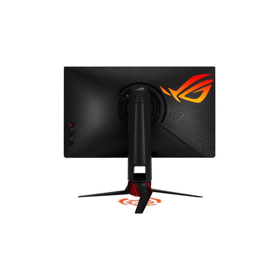 ASUS ROG Strix XG279Q 27" HDR G-SYNC 170Hz 1ms QHD Monitor - Laptops Direct