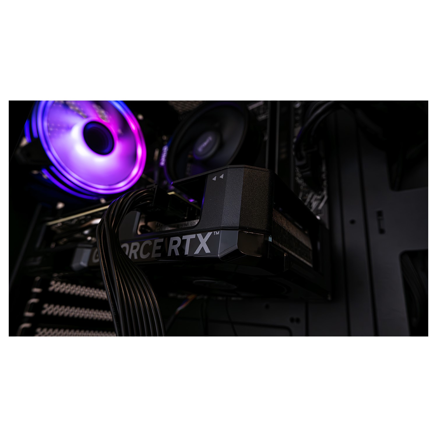 AWD IT Infiniti AMD Ryzen 5 5500 RTX 3050 6gb 16GB RAM 1TB SSD Windows ...