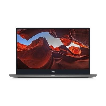 Dell XPS 13 9305 i7-1165G7 16GB/512SSD 13.3 Non-touch W10P 1YR ...