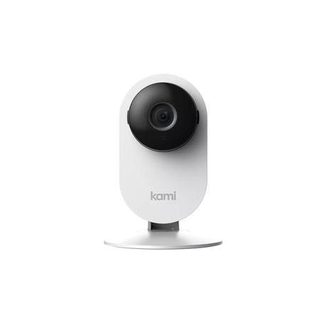 Kami Mini 1080p HD Indoor Camera - Laptops Direct