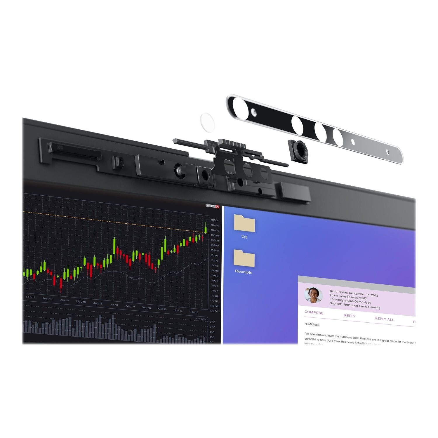 Dell Precision 3470 Intel Core i7-1260P 16GB 512GB SSD NVIDIA T550 14 ...