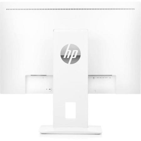 HP HC240 24" Full HD IPS HDMI Monitor - Laptops Direct