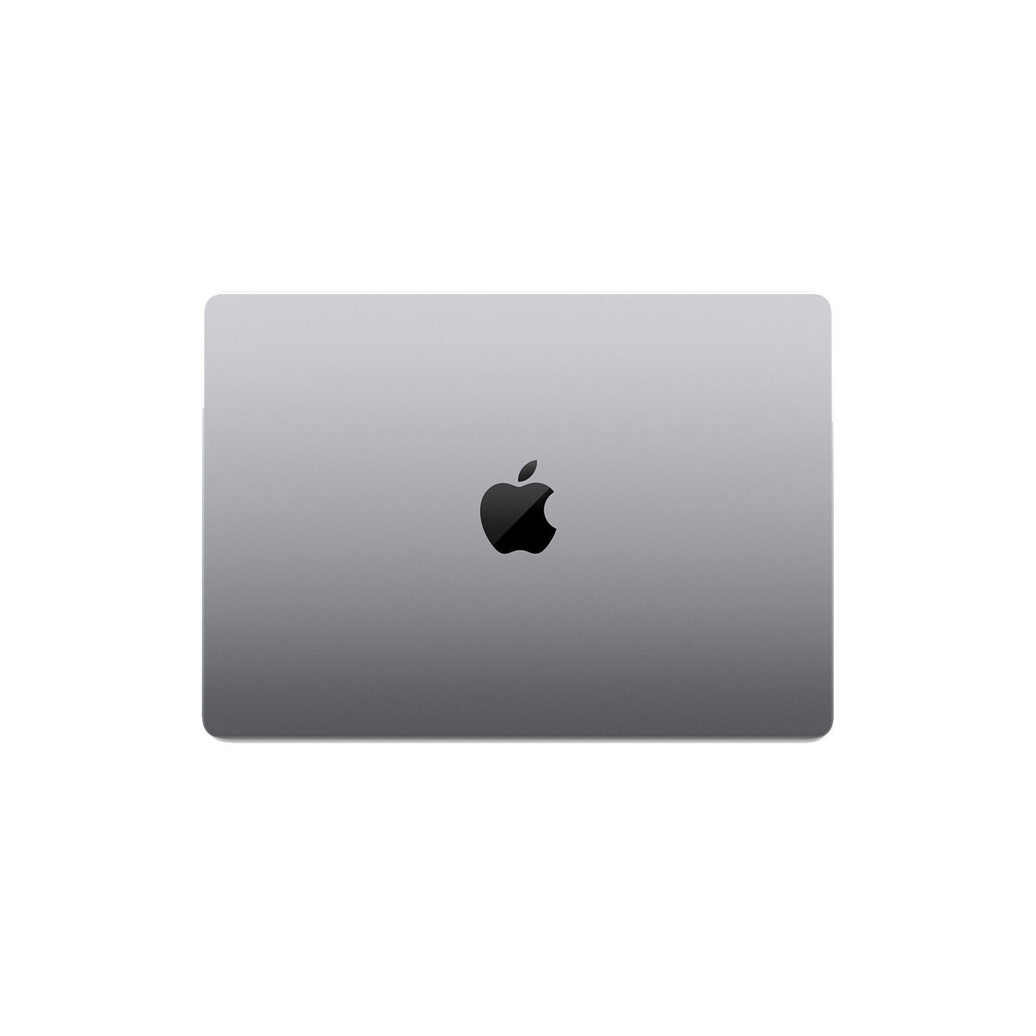 Apple Macbook Pro 16 M1 Max 10 Core CPU 32 Core GPU 64GB Ram 512GB SSD ...