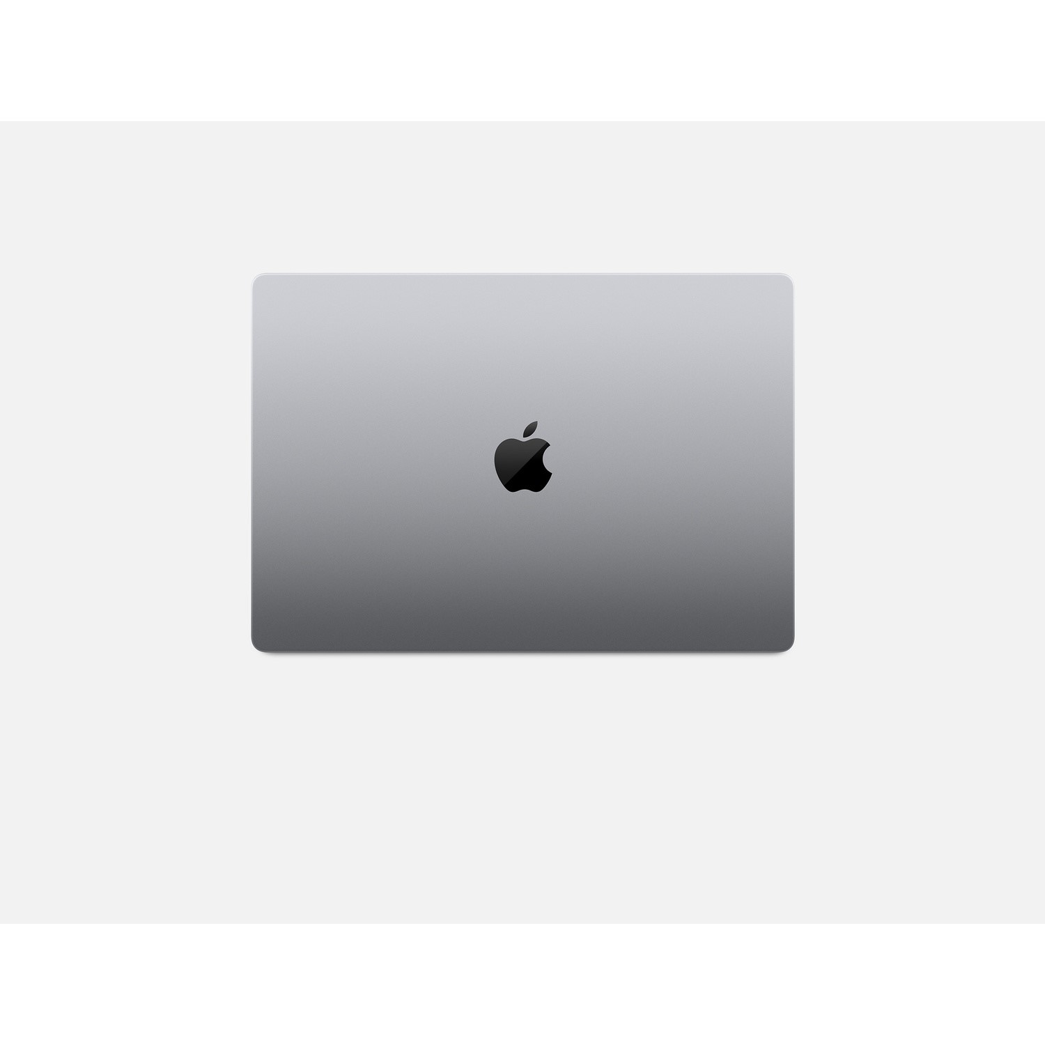 APPLE MacBook Pro M1 Pro 8-Core CPU 14-Core GPU 16GB 2TB SSD 14 Inch ...