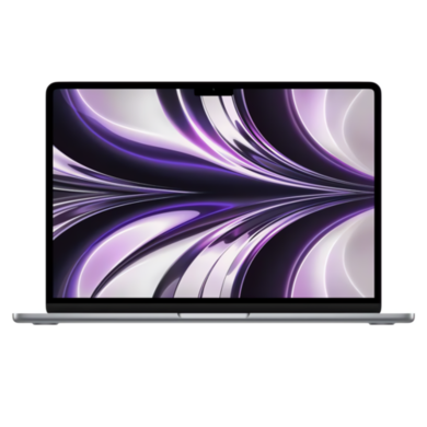 Laptops | Latest Laptop Deals - Laptops Direct