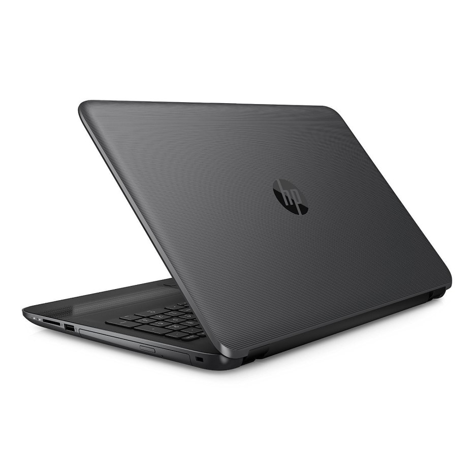 HP 255 G5 AMD A6-7310 8GB 256GB SSD 15.6 Inch Windows 10 Professional ...