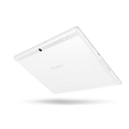 Lenovo Tab 2 TB2-X30F Qualcomm APQ8909 2GB RAM 32GB HDD 10.1 Inch ...