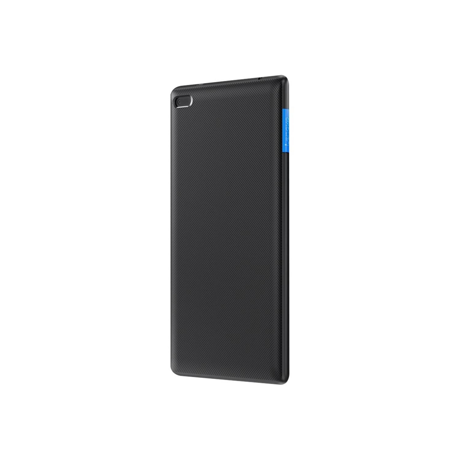 Lenovo Tab 7 Essential TB-7304F 1GB 16GB 7 Inch Android 7.0 Tablet ...