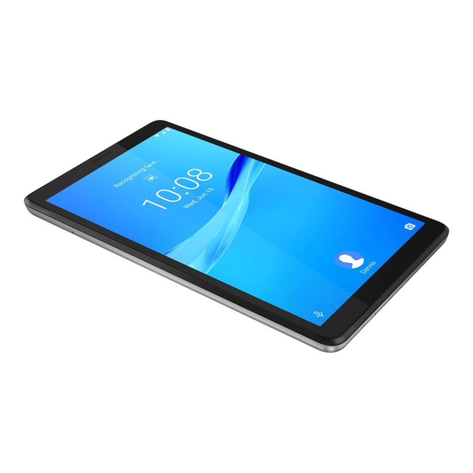 Lenovo Tab M7 MediaTek MT8321 1GB 16GB eMMC 7 Inch Android Tablet ...