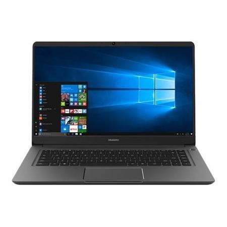 Refurbished Huawei Matebook D Core i3 8GB 256GB 15.6 Inch Windows 10 ...