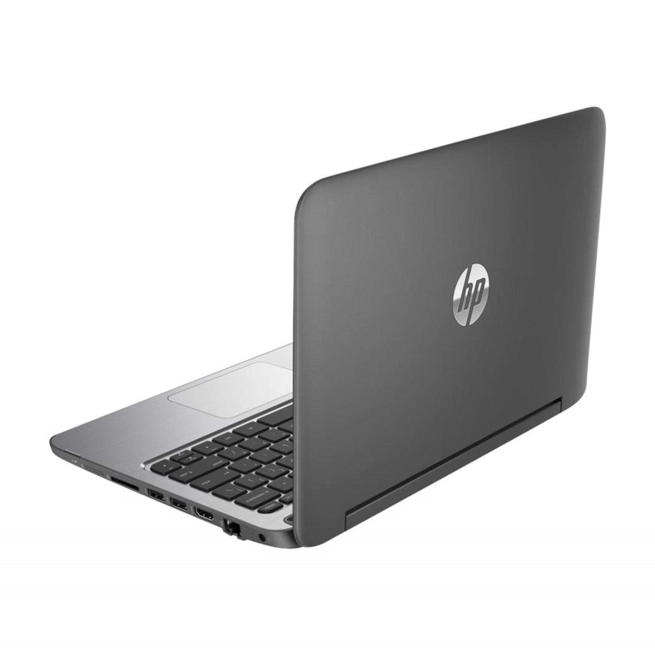 Refurbished Grade A1 HP Pavilion 11-n000na x360 Celeron N2830 2.41GHz ...